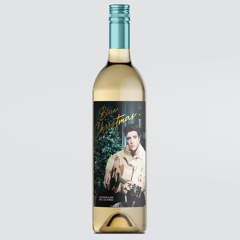 Hallmark Channel Wines