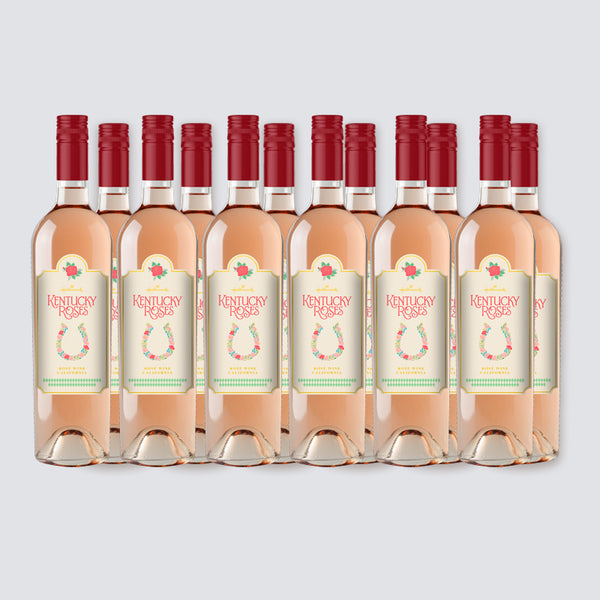 Hallmark Wine Bundles – Shop 12-Bottle Packs & Seasonal Assortments ...
