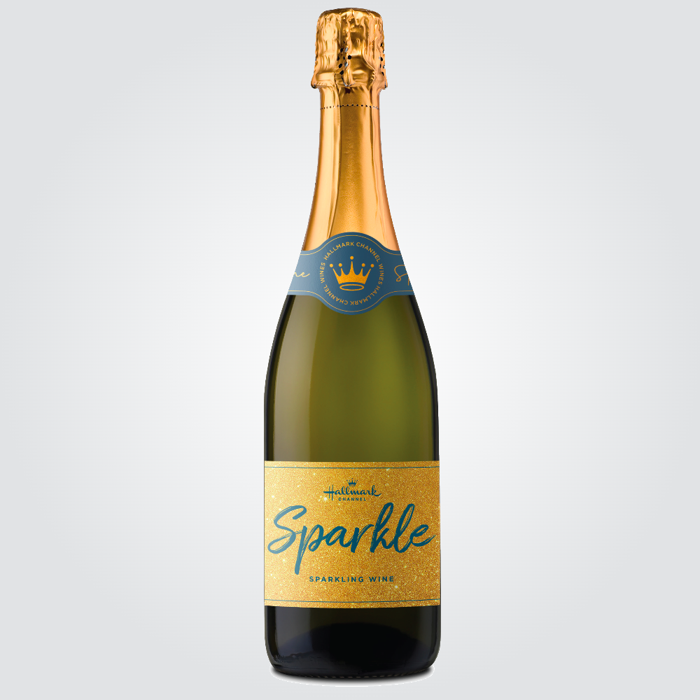 Hallmark Channel Wines