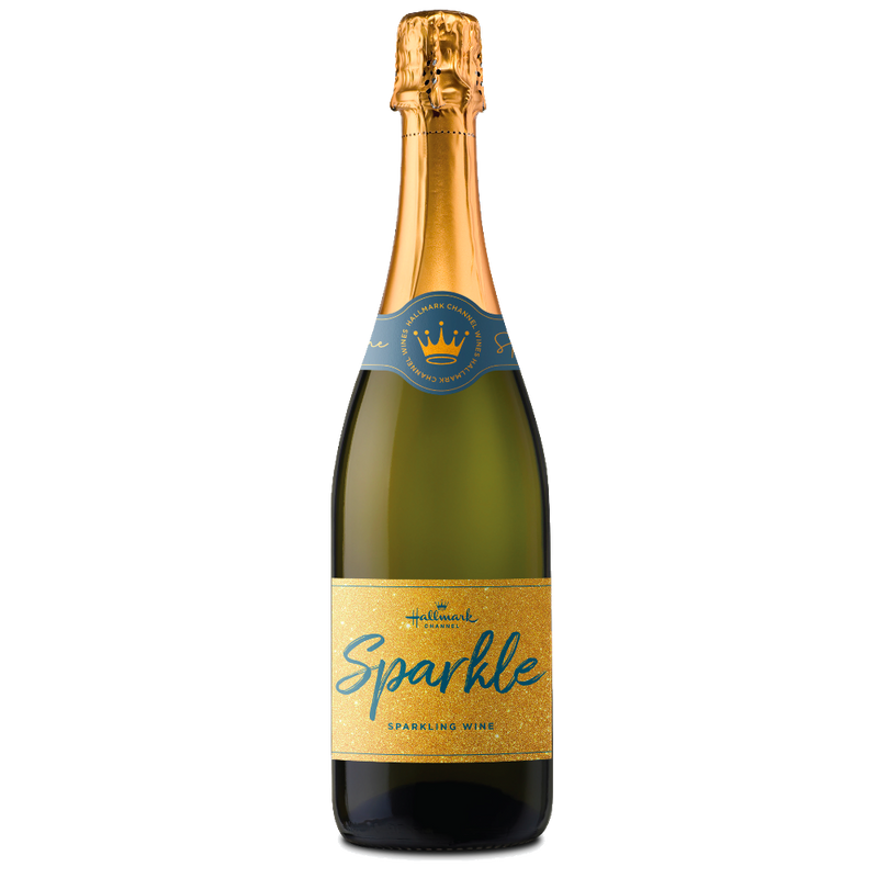 Hallmark Channel Wines